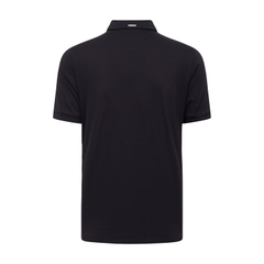 Casper Top Men S Short Sleeve Golf Shirt