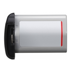 Pin Canon LP-E19 2700mAh for R1, R3, 1DX III, 1DX II, 1DX
