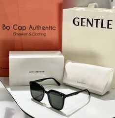 Kính GM Frida | Bọ Cạp Shop