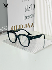 Kính Gentle Monster Una C N 01 | Bọ Cạp Shop