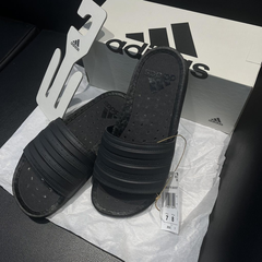 Dép adidas adilette boost - GX4285 | Bọ Cạp Shop