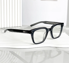 KÍNH GM KARL-08 | Bọ Cạp Shop