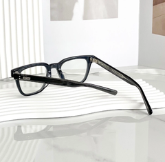 KÍNH GM KARL-08 | Bọ Cạp Shop