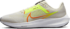 Nike Air Zoom Pegasus 40 Coconut Milk Lime DV3853-101 | Sheep - Dịch vụ ...