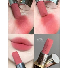 Son Prada P58 Monochrome Hyper Matte Lipstick | Sheep - Dịch vụ Order ...