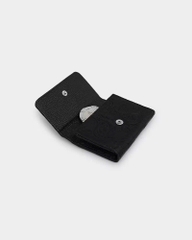 Culture Kings Gaming Wallet & Chip Black/Paisley 07000278 | Sheep ...