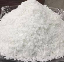 BÁN SOLID ACRYLAMIDE-AAM-PHỤ GIA CHỐNG TÁCH NƯỚC