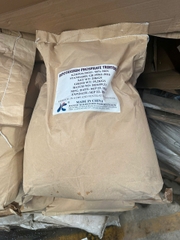 BÁN DIPOTASSIUM PHOSPHATE - K2HPO4