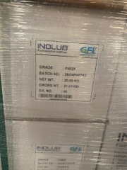 BÁN TRỢ GIA CÔNG P02F