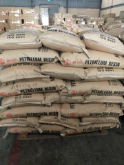 BÁN PETRO RESIN GA-120