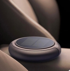 Máy lọc không khí CZ2 | I.Continental - Diffuse - Phụ kiện đồ chơi xe ...