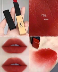 Set 2 Son Mini YSL The Slim Fullbox | Gbae.vn