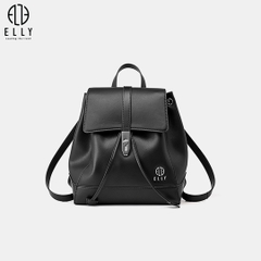 Ba lô nữ cao cấp da thật ELLY - EB48 | THƯƠNG HIỆU PHỤ KIỆN THỜI TRANG ...