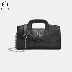 Túi clutch nữ cao cấp da thật ELLY - EC37 | THƯƠNG HIỆU PHỤ KIỆN THỜI ...