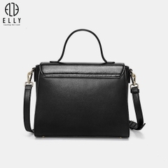 Túi xách nữ cao cấp da thật ELLY - ET114 | THƯƠNG HIỆU PHỤ KIỆN THỜI ...