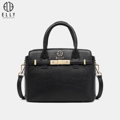 Túi xách nữ cao cấp da thật ELLY - ET149 | THƯƠNG HIỆU PHỤ KIỆN THỜI ...