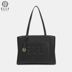 Túi xách nữ cao cấp da thật ELLY - ET169 | THƯƠNG HIỆU PHỤ KIỆN THỜI ...