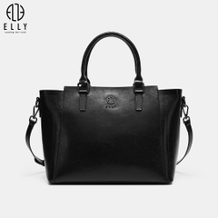 Túi xách nữ cao cấp da thật ELLY - ET191 | THƯƠNG HIỆU PHỤ KIỆN THỜI ...