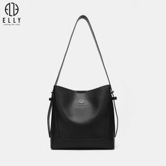 Túi xách nữ cao cấp da thật ELLY - ET190 | THƯƠNG HIỆU PHỤ KIỆN THỜI ...
