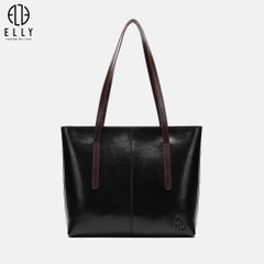 Túi xách nữ cao cấp da thật ELLY - ET194 | THƯƠNG HIỆU PHỤ KIỆN THỜI ...