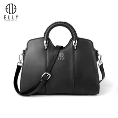 Túi xách nữ cao cấp da thật ELLY - ET84 | THƯƠNG HIỆU PHỤ KIỆN THỜI ...