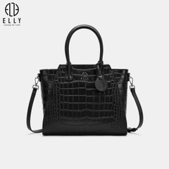 Túi xách nữ cao cấp da thật ELLY - ET87 | THƯƠNG HIỆU PHỤ KIỆN THỜI ...
