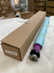 Rulo DX4545 (Tím) | TÂM HÀ CHUYÊN MÁY IN SIÊU TỐC