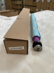 Rulo DX4545 (Tím) | TÂM HÀ CHUYÊN MÁY IN SIÊU TỐC