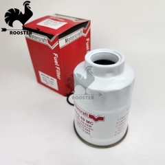 [Sỉ-Lẻ] Lọc nhiên liệu, lọc Diezel xe Ranger (2003-2011)