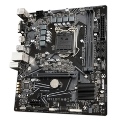 Mainboard Gigabyte H510M H V2 (Intel H510/ Intel LGA 1200/ M-ATX/ 2 khe ...