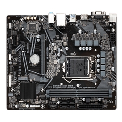 Mainboard Gigabyte H510M H V2 (Intel H510/ Intel LGA 1200/ M-ATX/ 2 khe ...