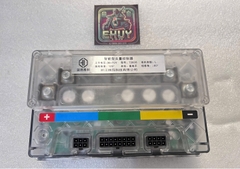 IC VOTOL 80s