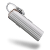 Mua tai nghe bluetooth Plantronics Explorer 120 chính hãng mới 100% ...