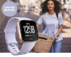 Giảm 15% | Mua đồng hồ thông minh Fitbit Versa giá tốt tại TechWear ...