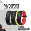 Bán đồng hồ GPS Garmin Vivosport chính hãng tại TechWear.vn | Techwear.VN