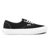 VANS AUTHENTIC - Trải Nghiệm Hàng Chuẩn Store Tại VANS Việt Nam