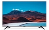 Màn hình thông minh Xiaomi 4K 100 inch Smart Display Max ELA5690GL 2025