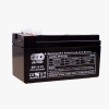 Ắc quy Outdo 12V-1.3Ah OT1.3-12 Điện Năng