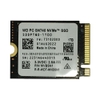 Ổ cứng SSD Western Digital SN740 PCIe Gen4 x4 NVMe M.2 2230 1TB