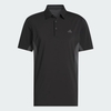 Áo Polo Adidas Chính Hãng - Hybrid Ultimate365 - Màu Đen | JapanSport ...
