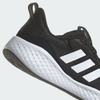 Giày Adidas Nam Chính hãng - FLUIDFLOW 3.0 - Đen | JapanSport IG9835
