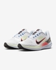 Giày Nike Nam Chính hãng - Air Winflo 9 - Trắng | JapanSport FD0880-100