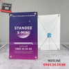 Standee mini, Standee để bàn giá rẻ, nhỏ gọn xinh xắn | LST