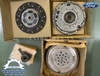 BỘ BÀN ÉP LÁ CÔN FORD EVEREST 2.0 BITURBO MT JB3Z7B546D