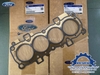 GIOĂNG QUY LÁT FORD ECOSPORT BE8Z6051A / 7S7G6051XB