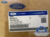 GIOĂNG QUY LÁT FORD ECOSPORT BE8Z6051A / 7S7G6051XB