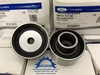 Bi tỳ cam Ford Ranger WE0112730 chính hãng - Phụ tùng Ford Ranger