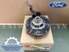 Ly tâm quạt Ford Ranger 2.0 2018 - 2021 chính hãng - Phụ tùng Ford Ranger
