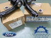 Rô tuyn lái ngoài Ford Ecosport chính hãng - Phụ tùng Ford Ecosport