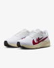 Nike Pegasus 40 Premium FB7703-100-Giày chạy nữ